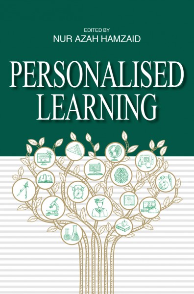 Personalised Learning