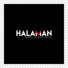 Universiti Malaya Press Online Store
